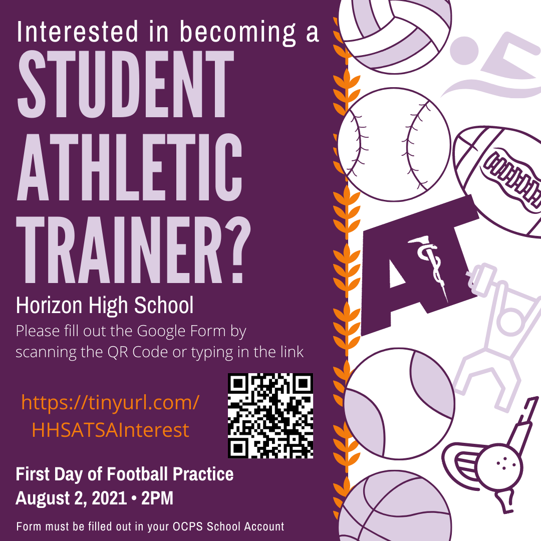 Horizon - Team Home Horizon Hawks Sports