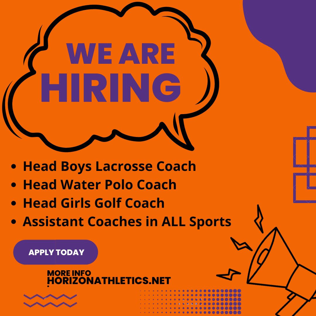 Horizon - Team Home Horizon Hawks Sports