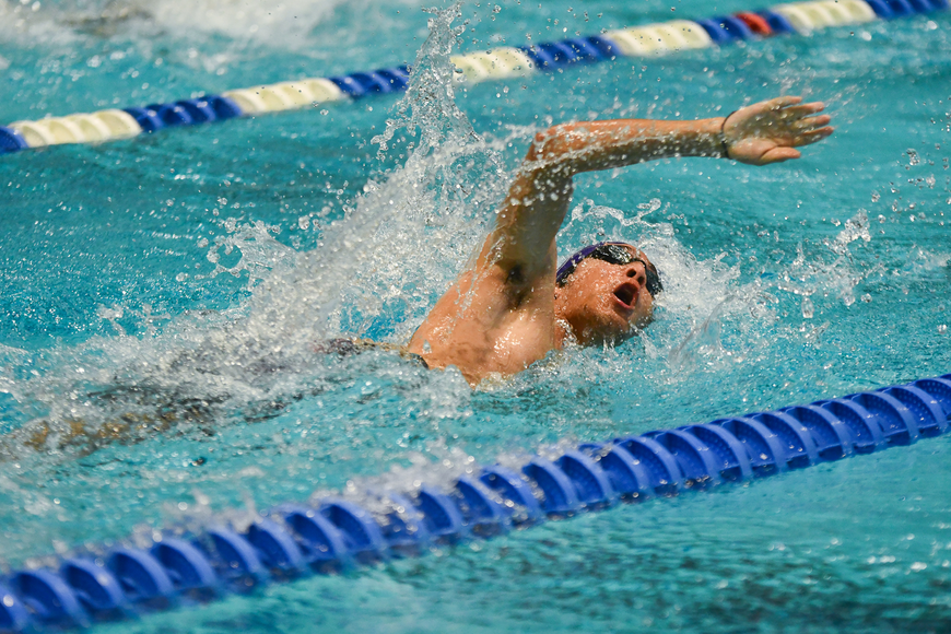 Horizon - Team Home Horizon Hawks Sports