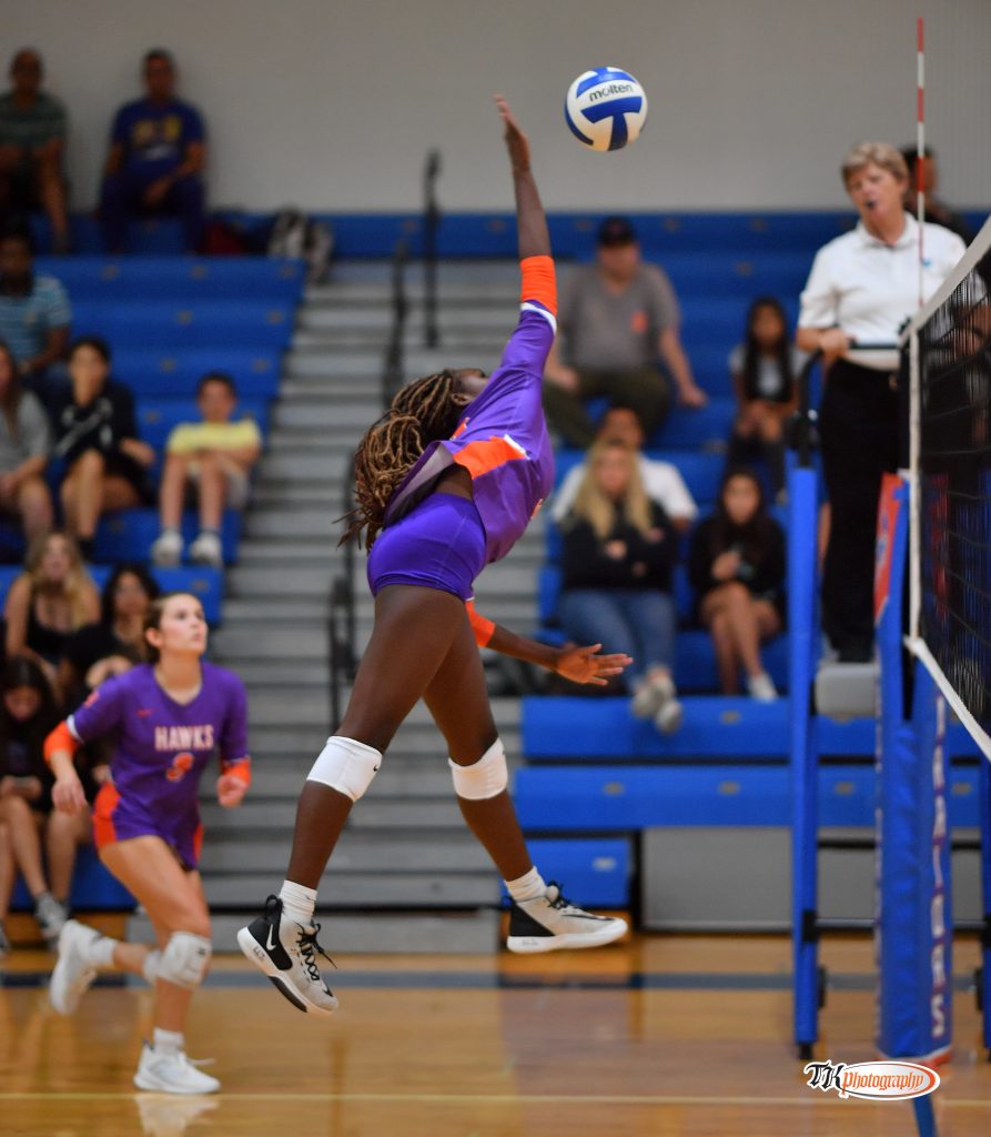 Horizon - Team Home Horizon Hawks Sports