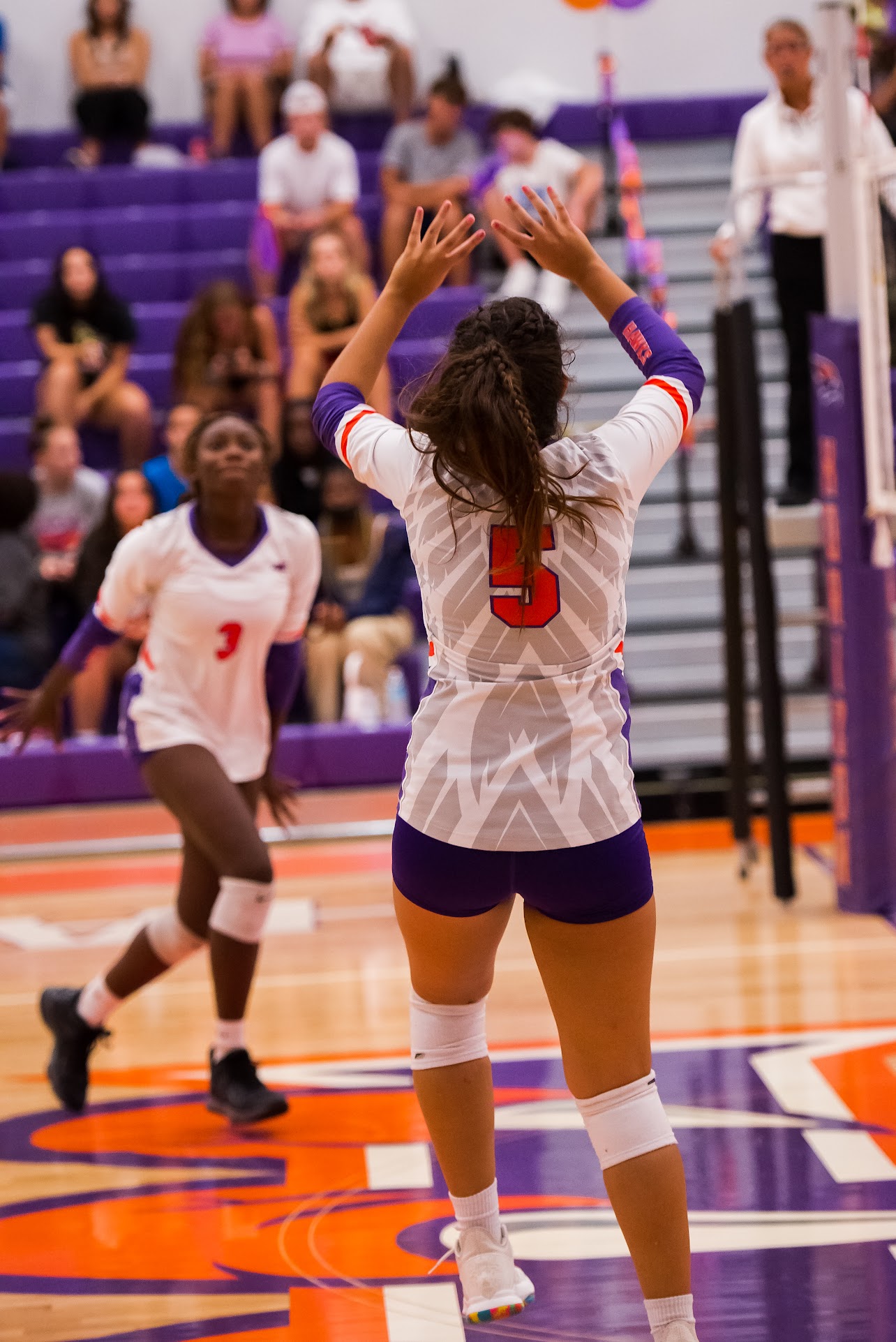 Horizon - Team Home Horizon Hawks Sports