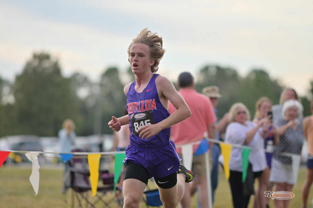 Horizon - Team Home Horizon Hawks Sports