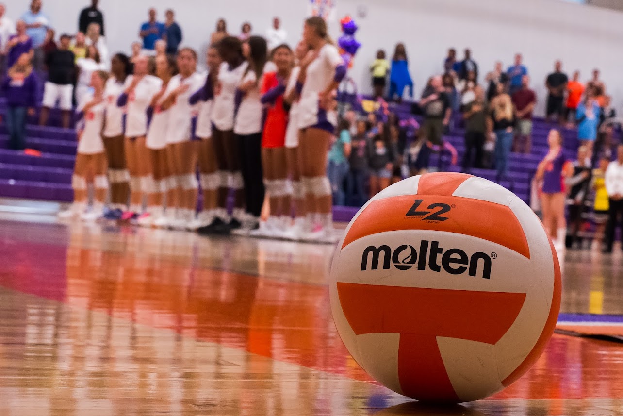 Horizon - Team Home Horizon Hawks Sports