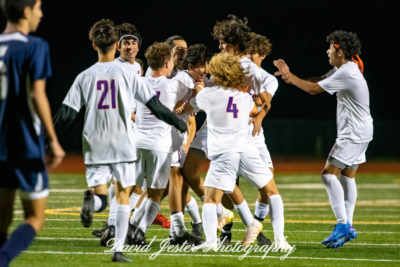 Horizon - Team Home Horizon Hawks Sports