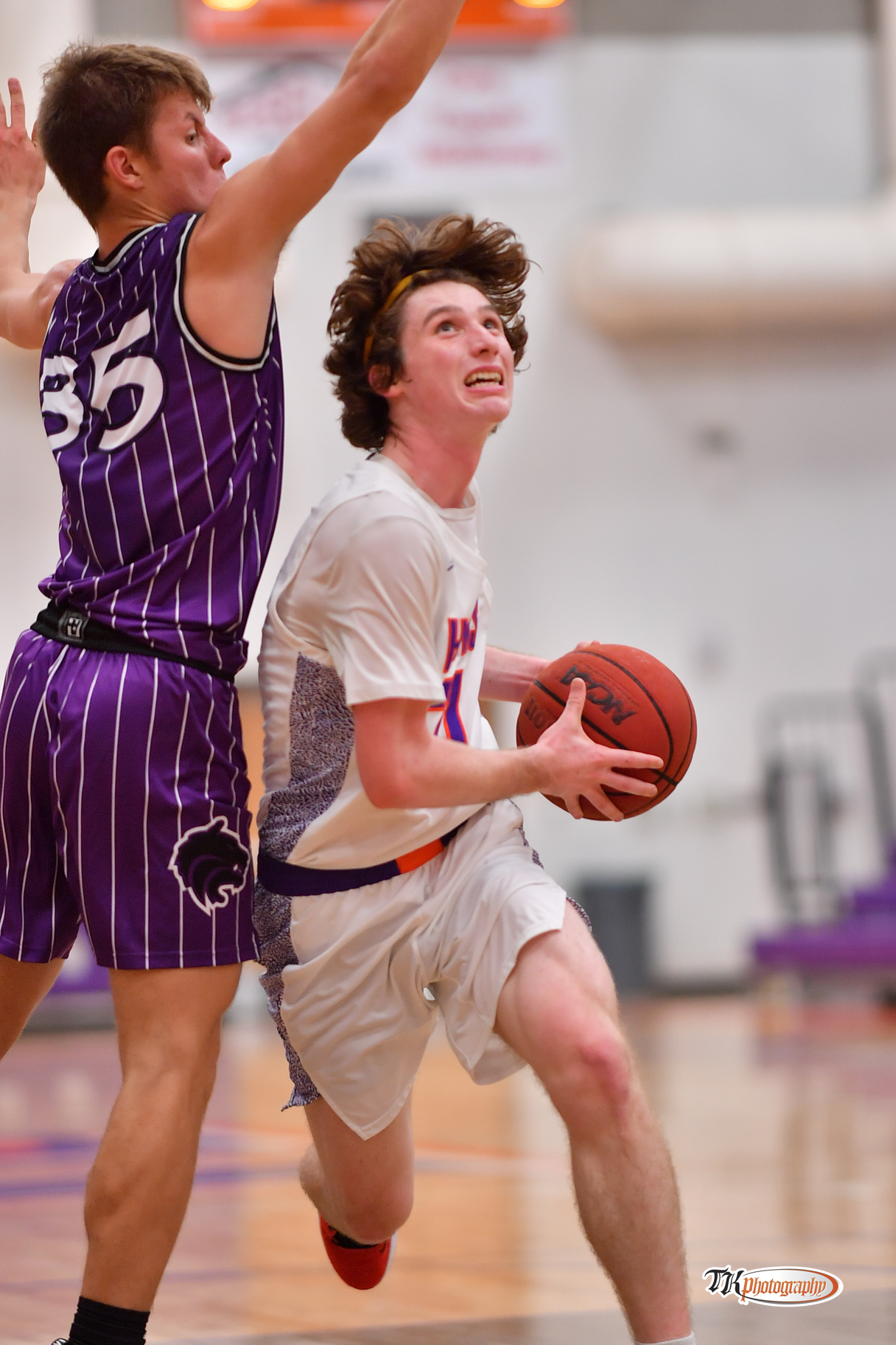 Horizon - Team Home Horizon Hawks Sports