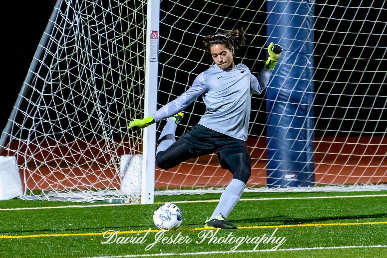 Horizon - Team Home Horizon Hawks Sports