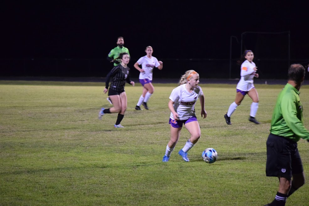 Horizon - Team Home Horizon Hawks Sports