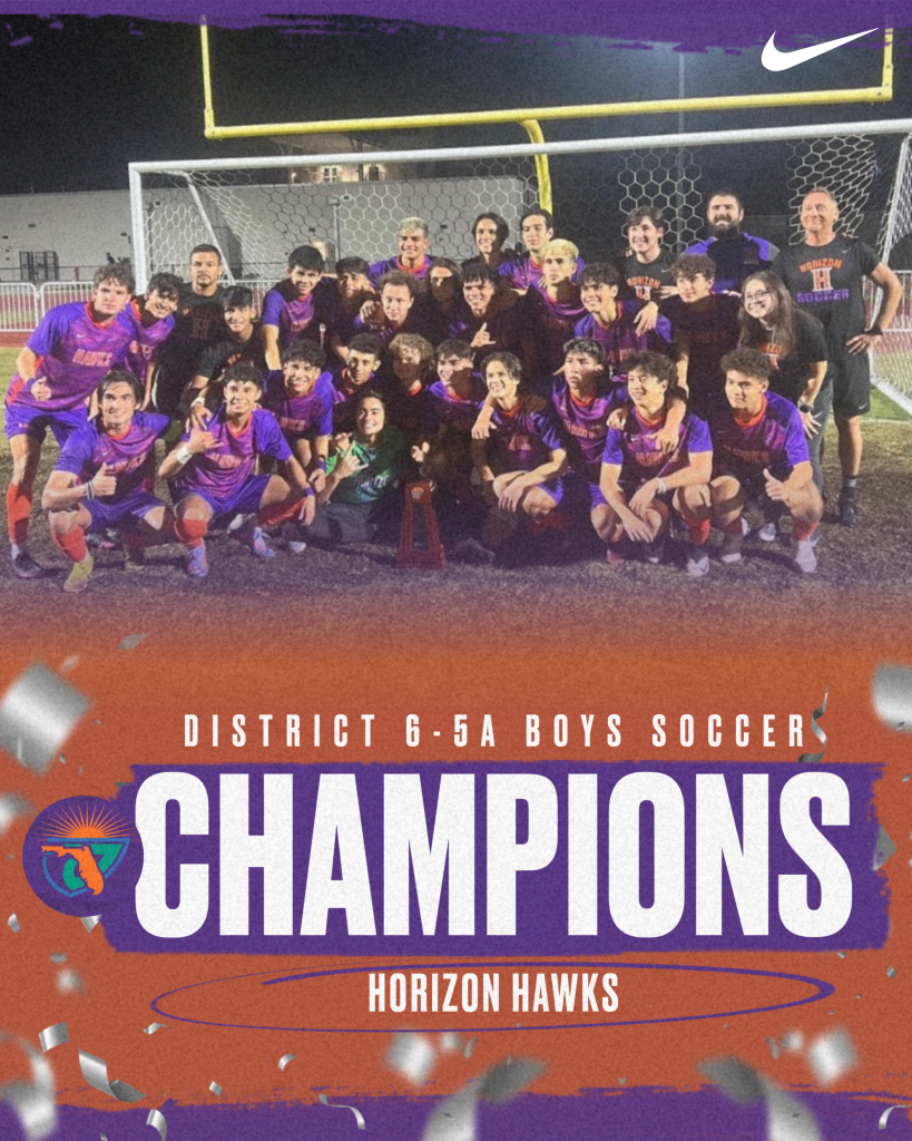 Horizon - Team Home Horizon Hawks Sports