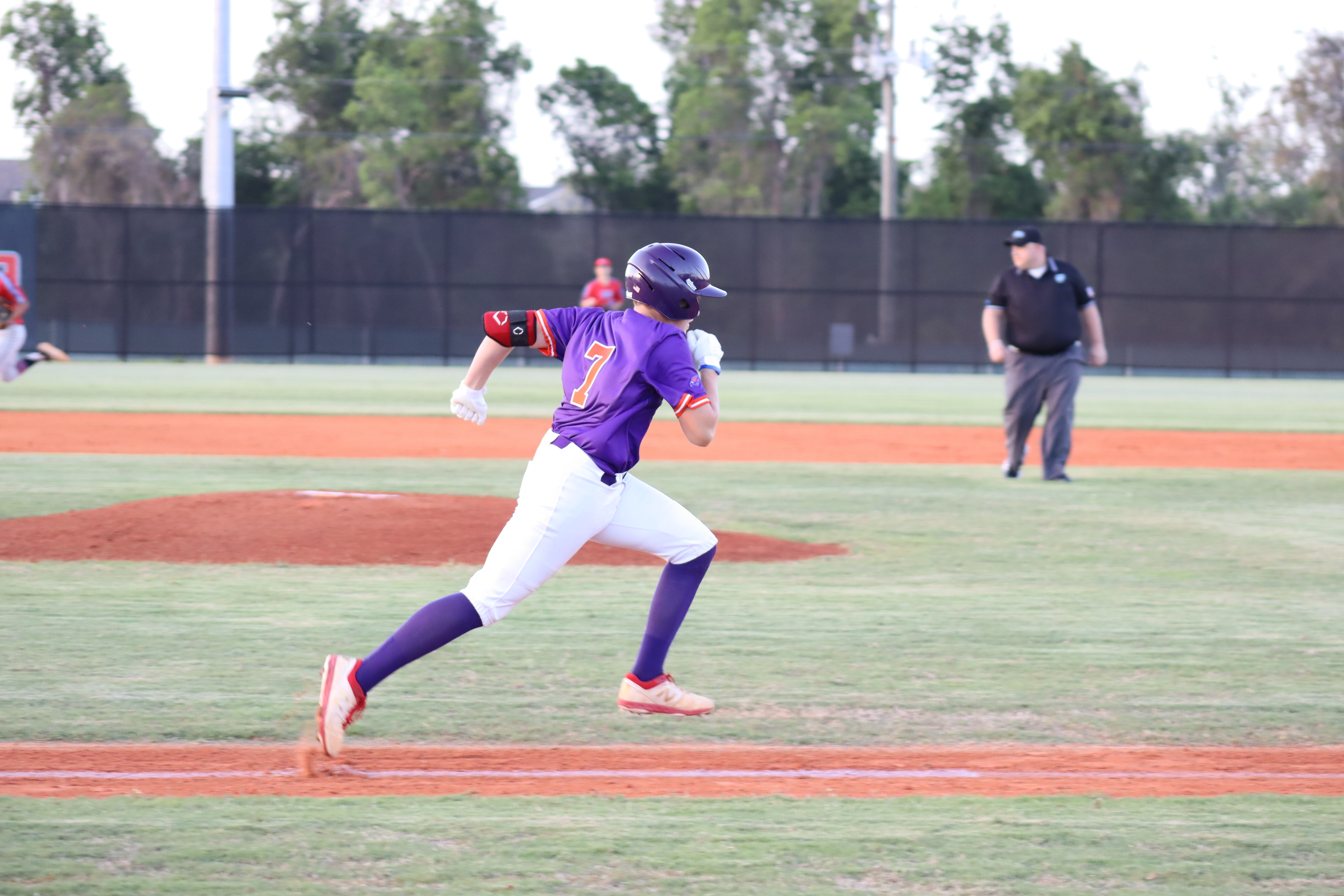 Horizon - Team Home Horizon Hawks Sports