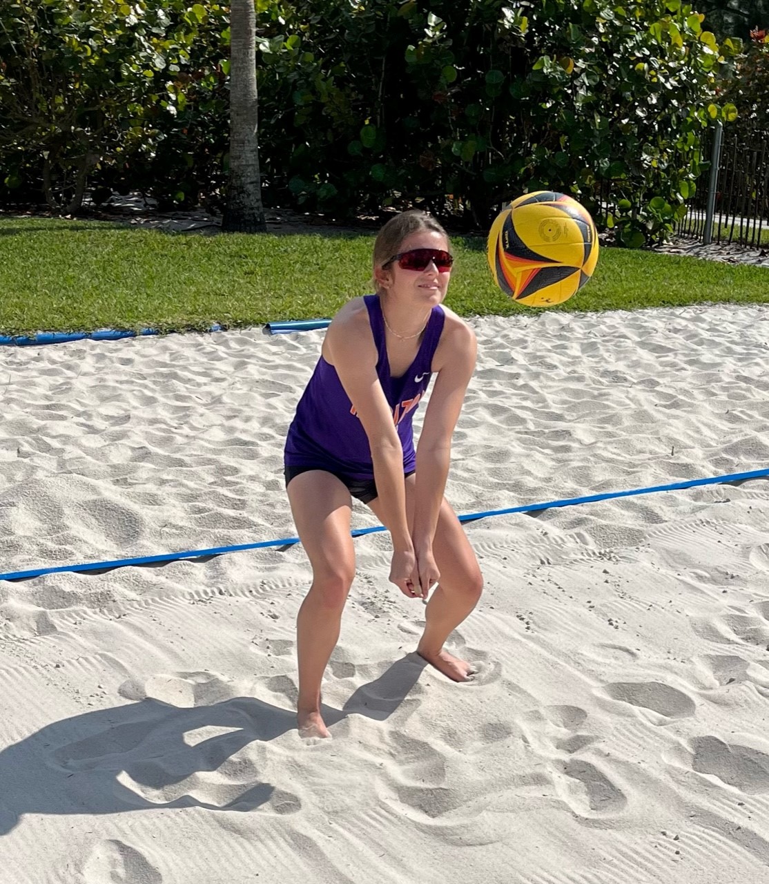 Horizon - Team Home Horizon Hawks Sports