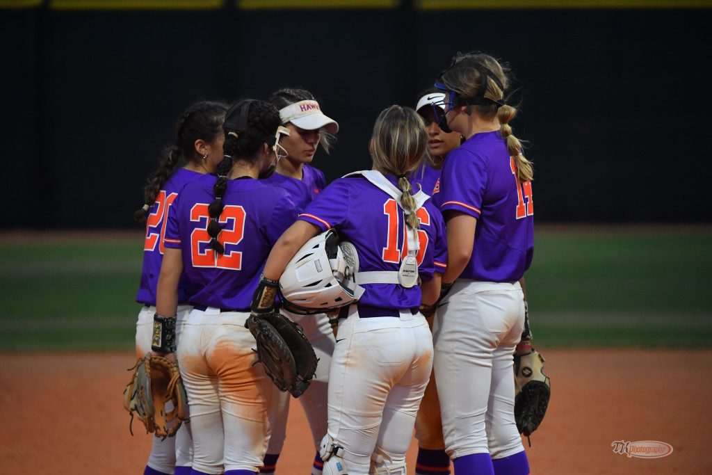 Horizon - Team Home Horizon Hawks Sports