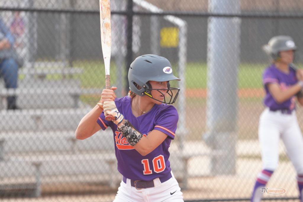 Horizon - Team Home Horizon Hawks Sports