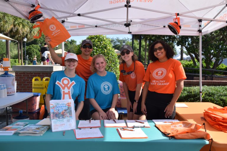 Horizon Hawks - Official Athletic Website – Winter Garden, FL