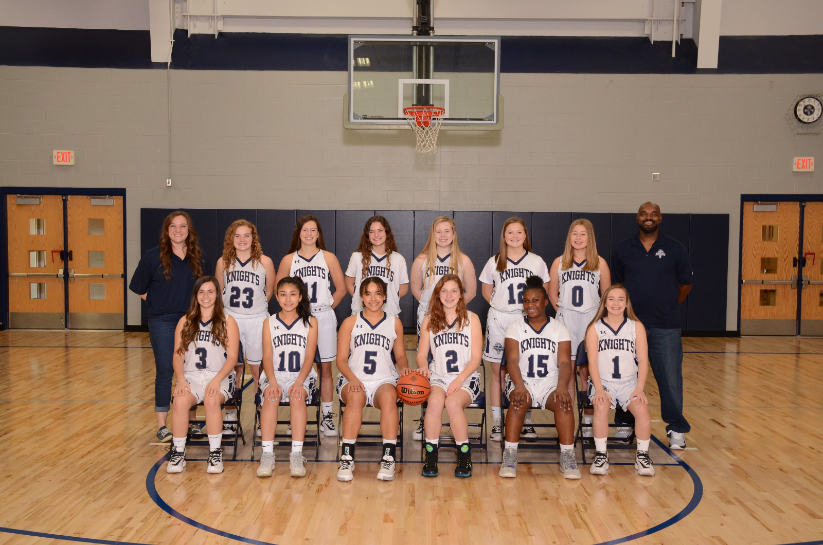 Traders Point Christian Schools - Team Home Traders Point Christian ...