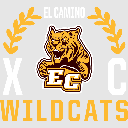 El Camino - Team Home El Camino Wildcats Sports