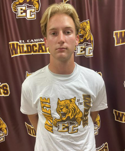 El Camino - Team Home El Camino Wildcats Sports