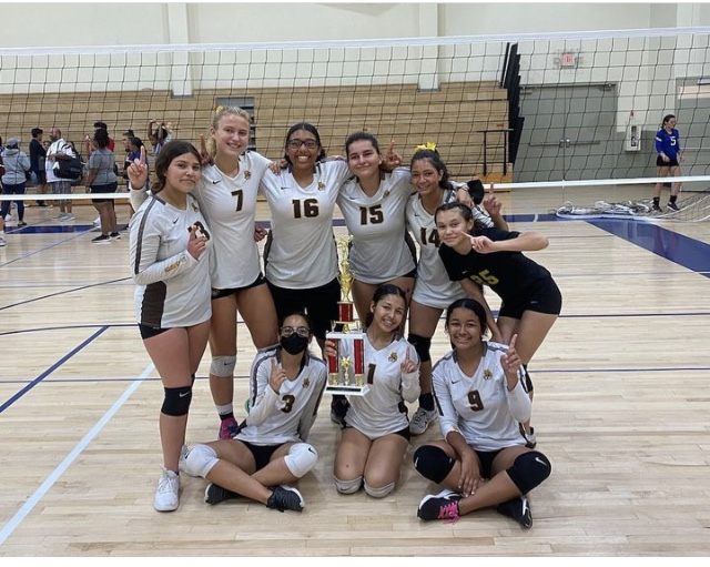 El Camino - Team Home El Camino Wildcats Sports