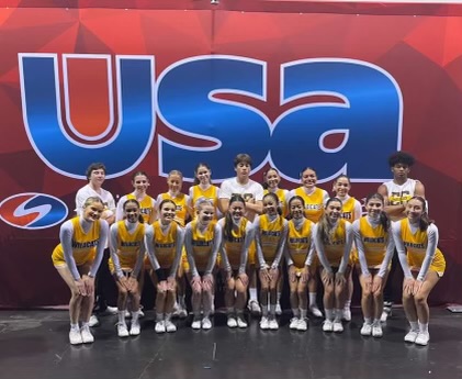 El Camino - Team Home El Camino Wildcats Sports