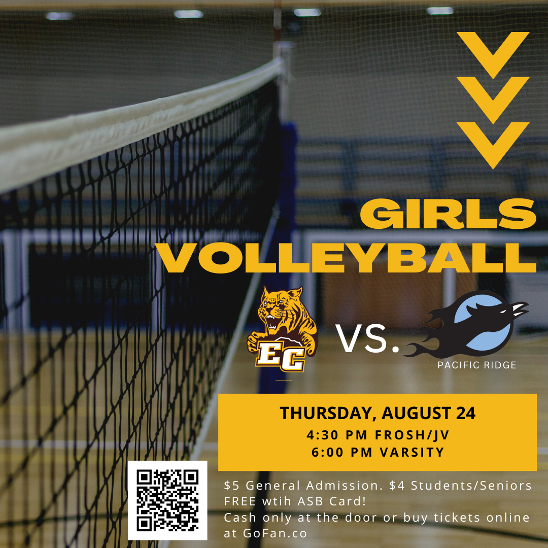 El Camino - Team Home El Camino Wildcats Sports