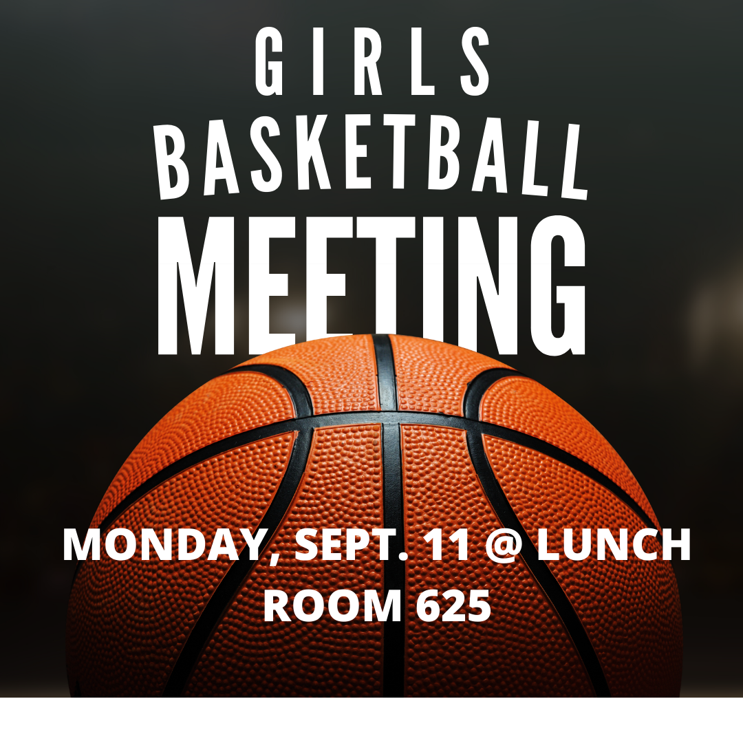 El Camino - Team Home El Camino Wildcats Sports