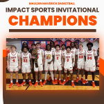 Mauldin Mavericks - Official Athletic Website – Mauldin, SC