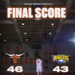 Mauldin Mavericks - Official Athletic Website – Mauldin, SC