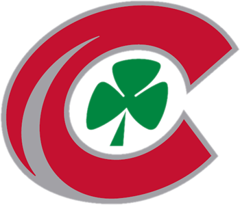 Central Catholic High School - Irish Official Athletic Website