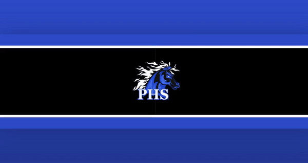 Patel Trailblazers - Official Athletic Website – Tampa, FL