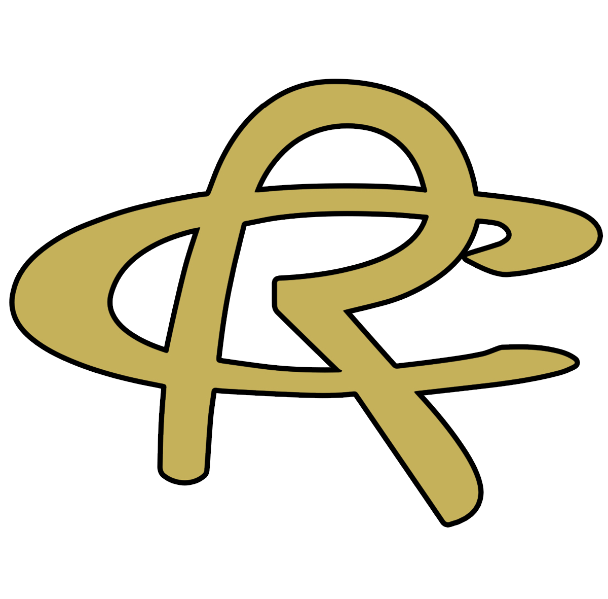 NFHS Varsity Football Schedule | North Forney High School