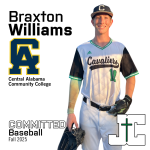 John Carroll Catholic The Cavaliers - Official Athletic Website ...