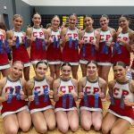 Crown Point Bulldogs - Official Athletic Website – Crown Point, IN