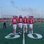 Crown Point Bulldogs - Official Athletic Website – Crown Point, IN