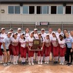 Crown Point Bulldogs - Official Athletic Website – Crown Point, IN