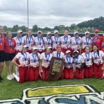 Crown Point Bulldogs - Official Athletic Website – Crown Point, IN