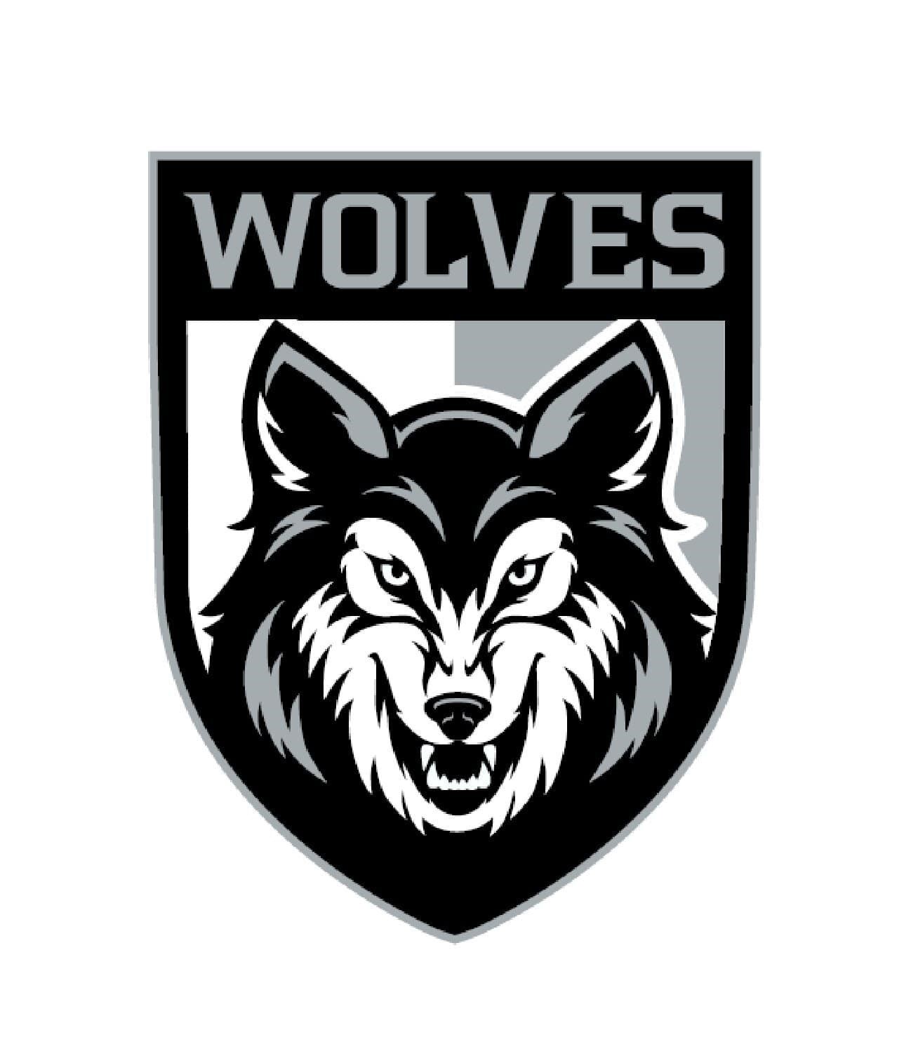Hammond Central Wolves - Official Athletic Website – Hammond, IN