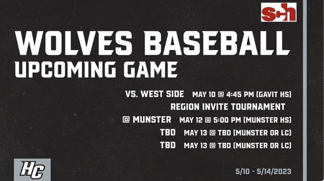 Hammond Central - Team Home Hammond Central Wolves Sports