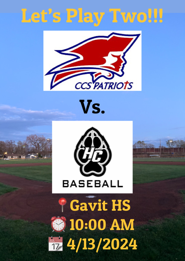 Hammond Central - Team Home Hammond Central Wolves Sports