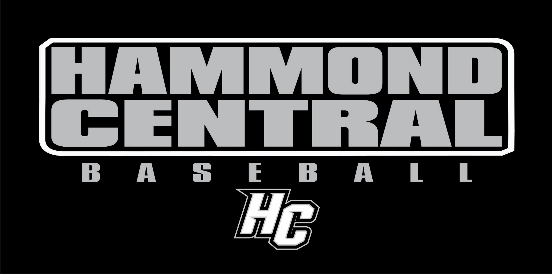 Hammond Central - Team Home Hammond Central Wolves Sports