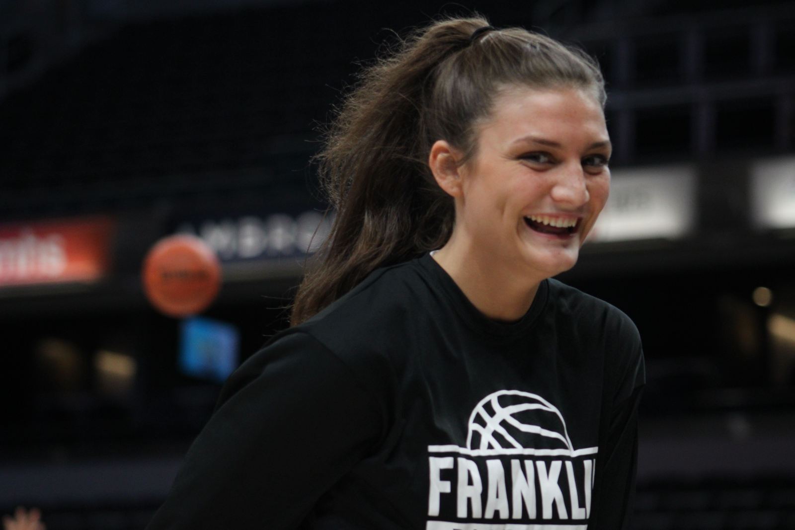 Franklin - Team Home Franklin Grizzly Cubs Sports