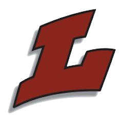 Madison Memorial Spartans - Official Athletic Website – Madison, WI