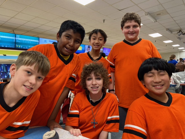 Bumpus Middle School - Team Home Bumpus Middle School Buccaneers Sports