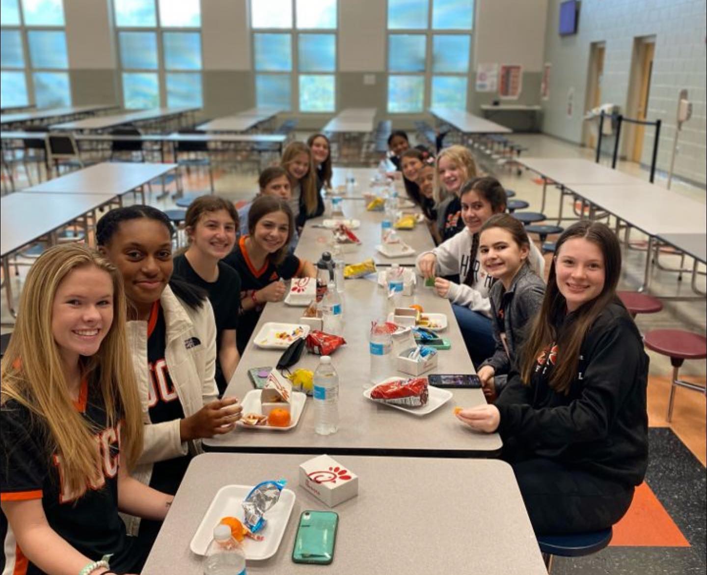 Bumpus Middle School - Team Home Bumpus Middle School Buccaneers Sports