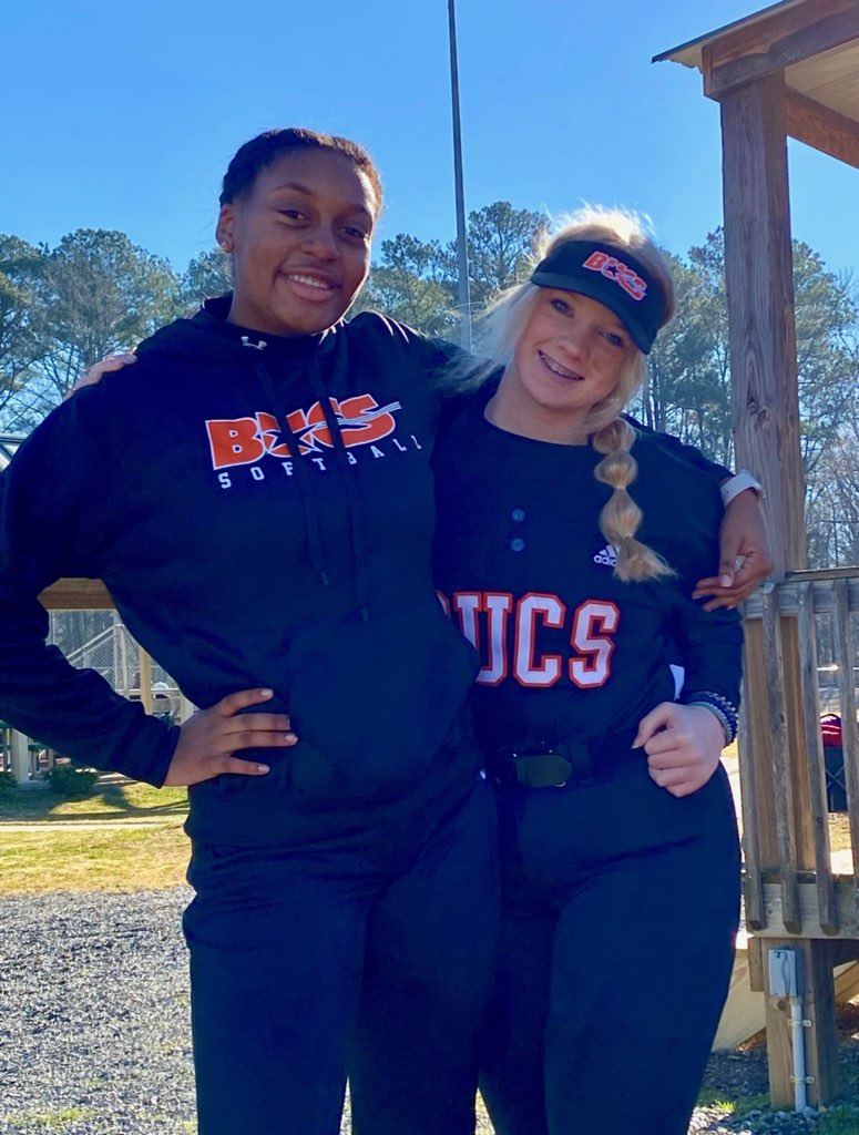 Bumpus Middle School - Team Home Bumpus Middle School Buccaneers Sports