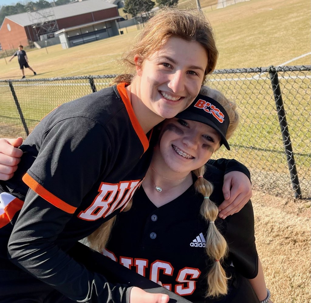 Bumpus Middle School - Team Home Bumpus Middle School Buccaneers Sports