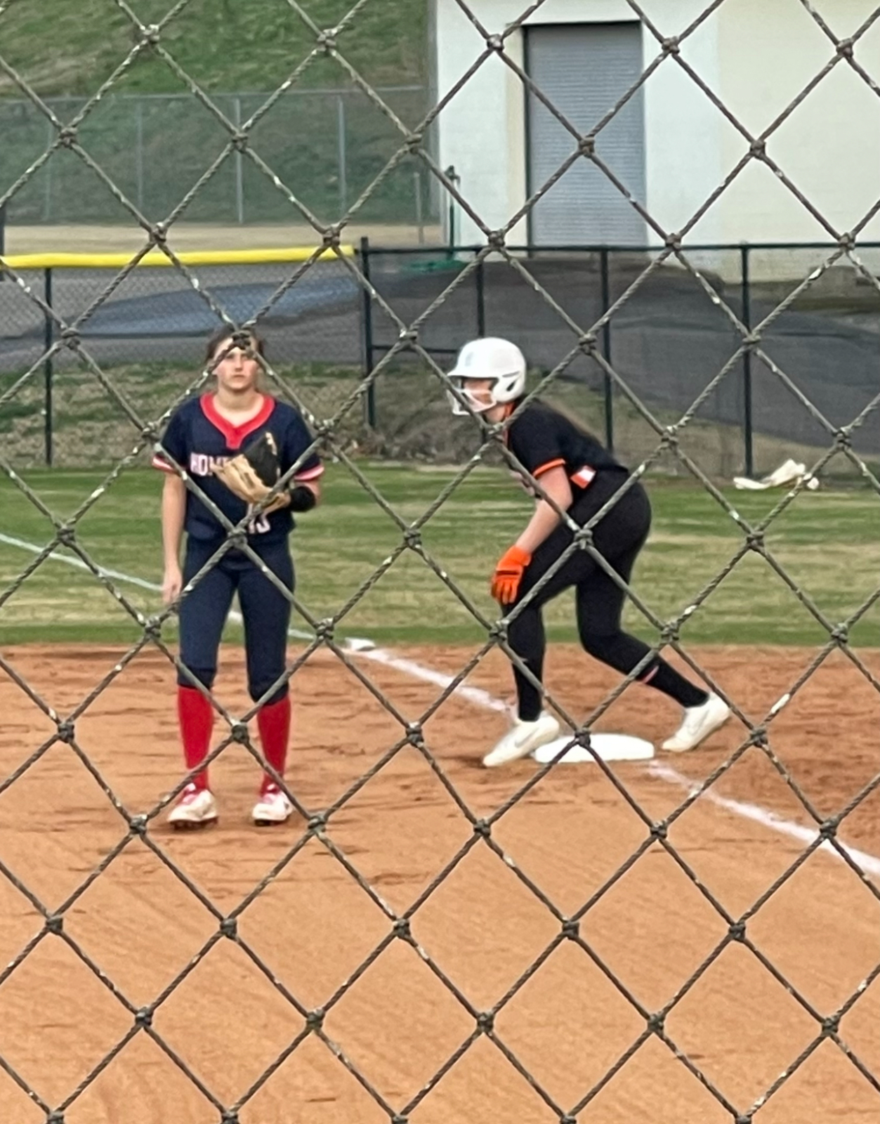 Bumpus Middle School - Team Home Bumpus Middle School Buccaneers Sports