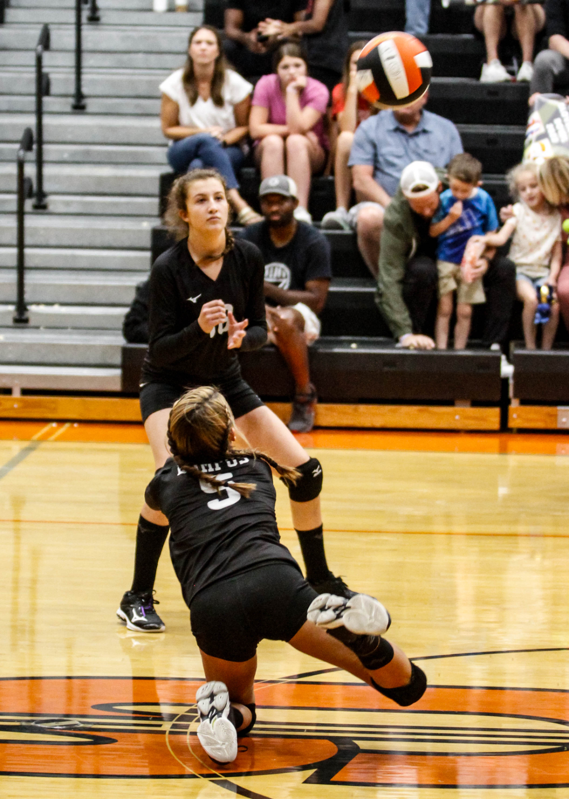 Bumpus Middle School - Team Home Bumpus Middle School Buccaneers Sports