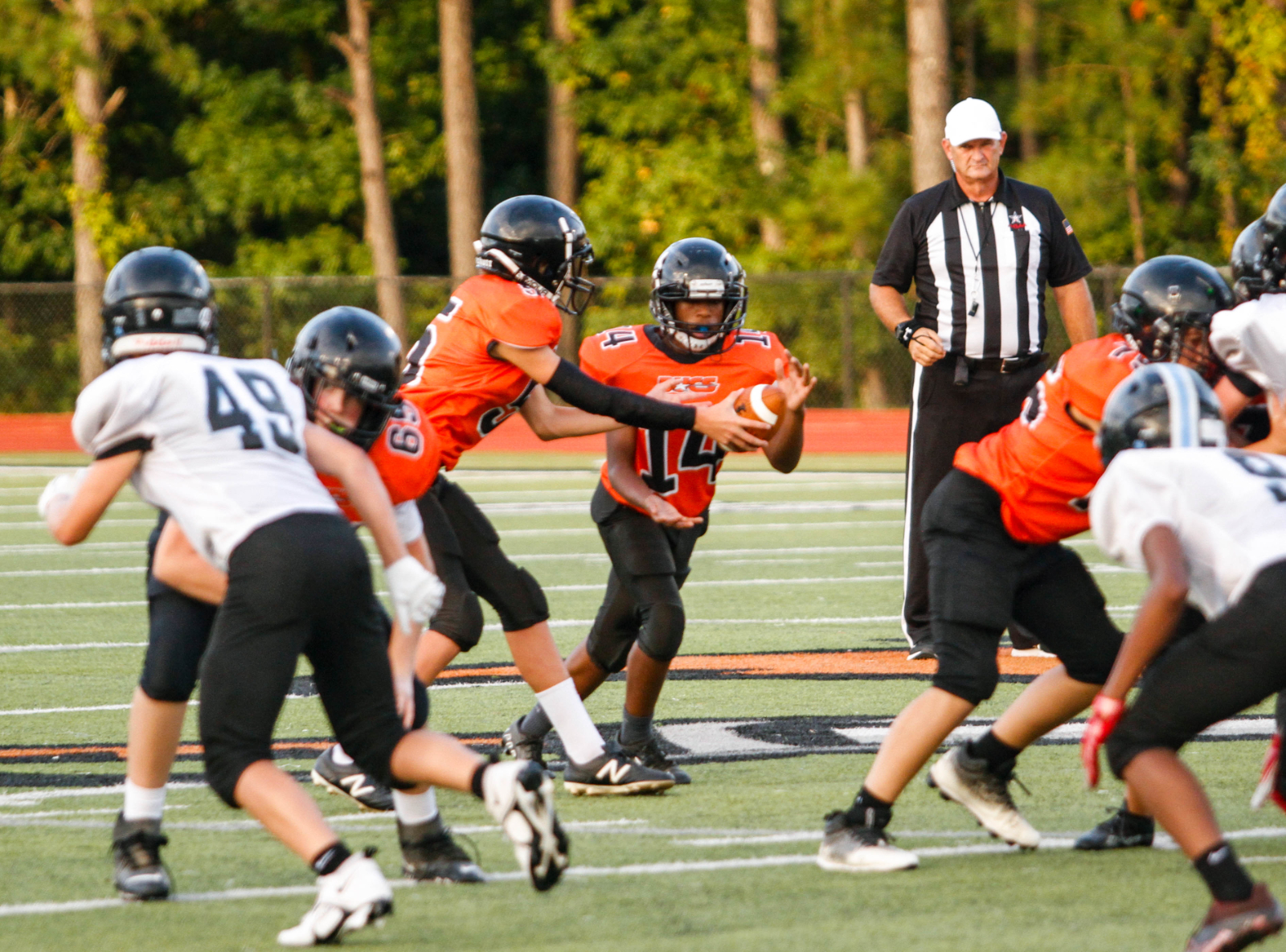 Bumpus Middle School - Team Home Bumpus Middle School Buccaneers Sports