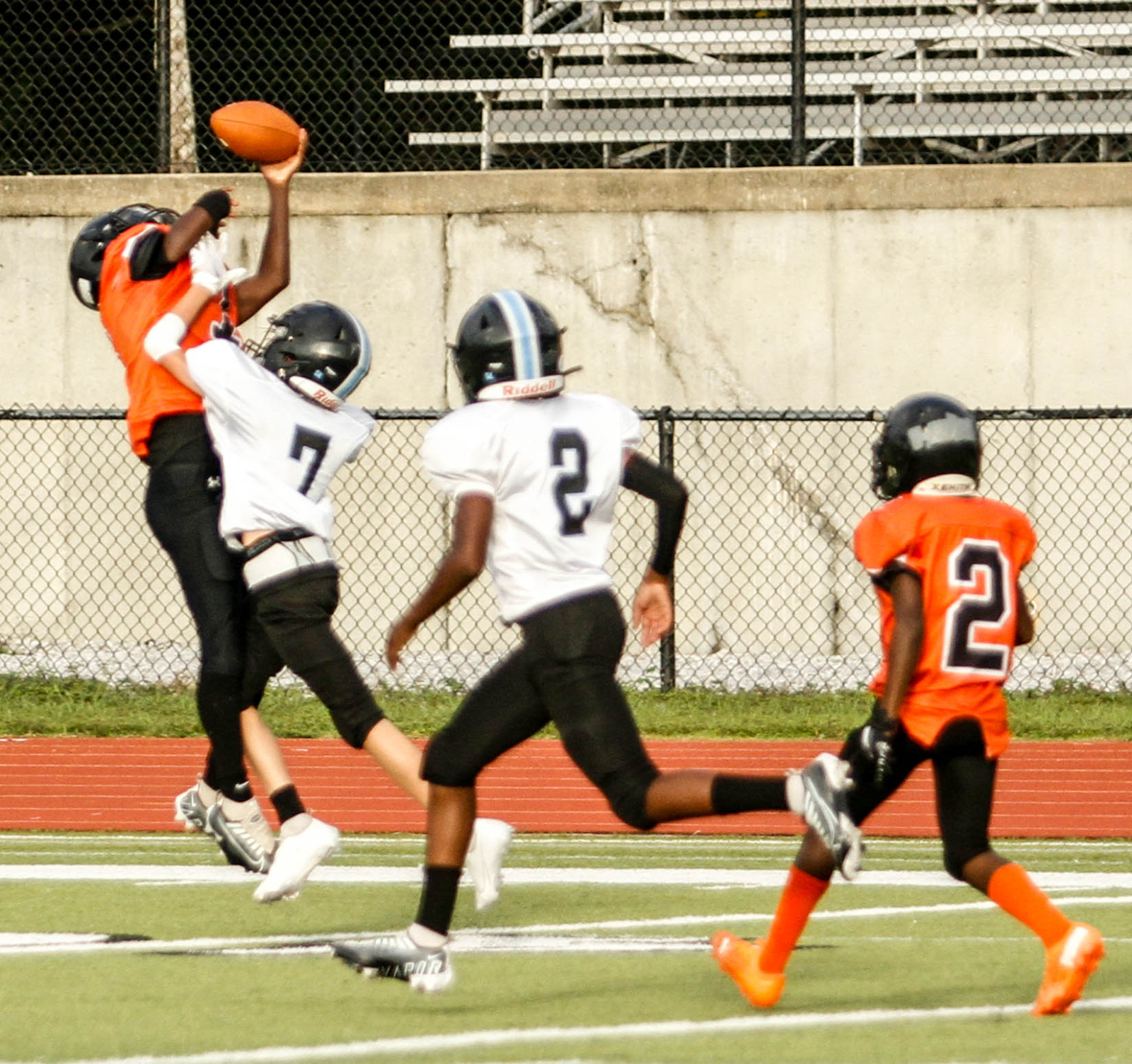 Bumpus Middle School - Team Home Bumpus Middle School Buccaneers Sports