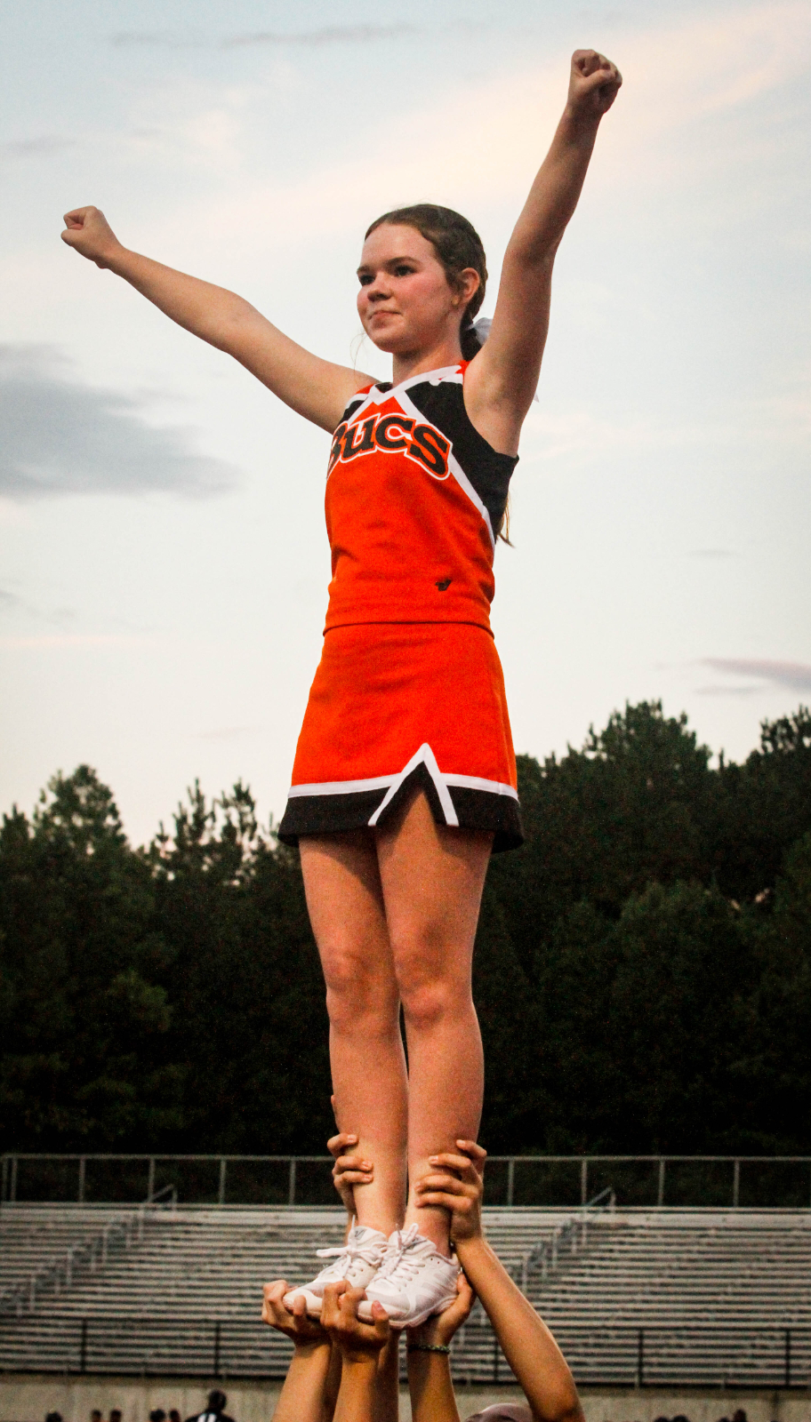 Bumpus Middle School - Team Home Bumpus Middle School Buccaneers Sports
