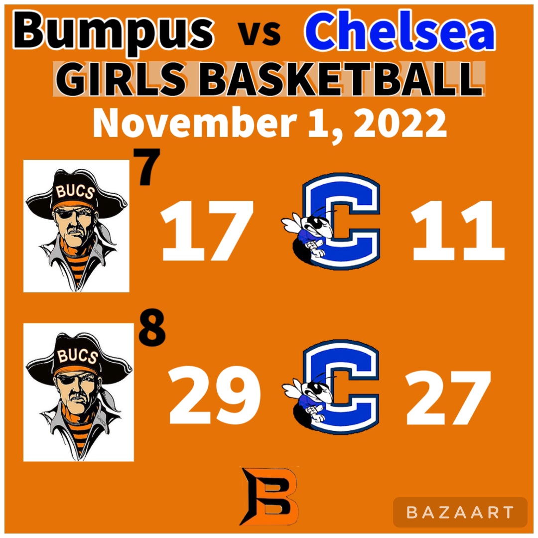 Bumpus Middle School - Team Home Bumpus Middle School Buccaneers Sports